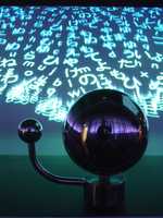 Home | Land Design Studio