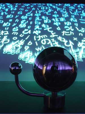 Home | Land Design Studio