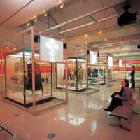 Home | Land Design Studio