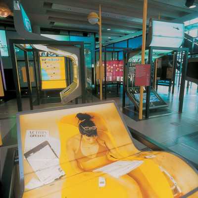 Home | Land Design Studio