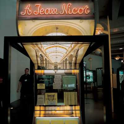 Home | Land Design Studio