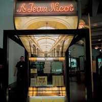 Home | Land Design Studio