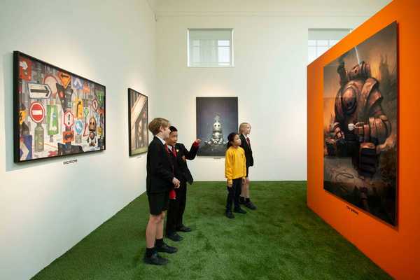 Home | Land Design Studio