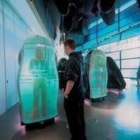 Home | Land Design Studio