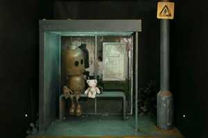 Home | Land Design Studio