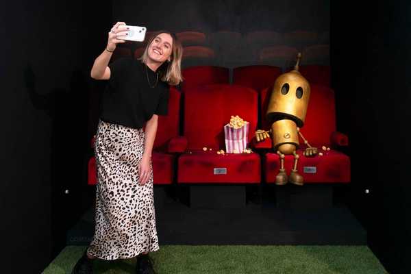 Home | Land Design Studio