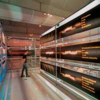 Home | Land Design Studio