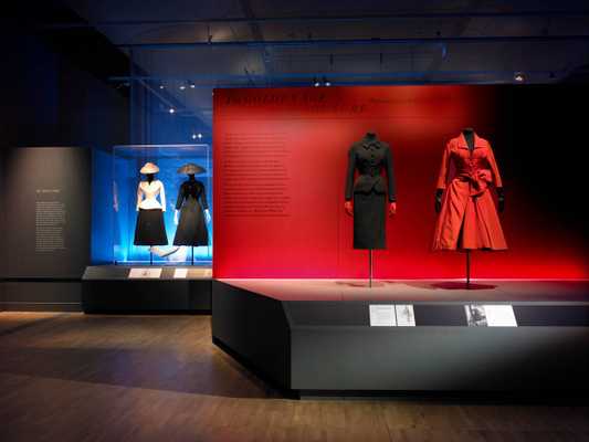 Home | Land Design Studio