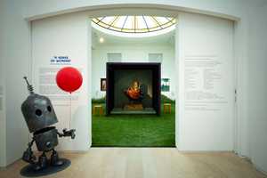 Home | Land Design Studio