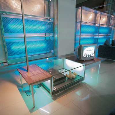 Home | Land Design Studio