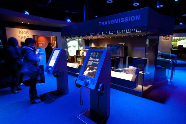 Home | Land Design Studio