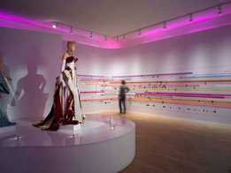 Home | Land Design Studio