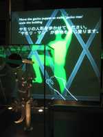 Home | Land Design Studio