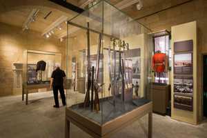 Home | Land Design Studio