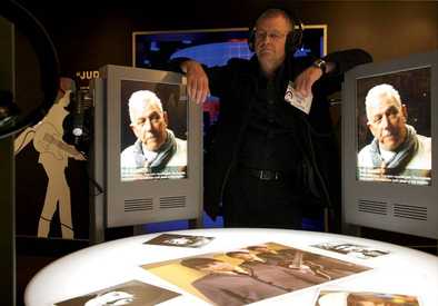 Home | Land Design Studio