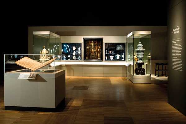 Home | Land Design Studio