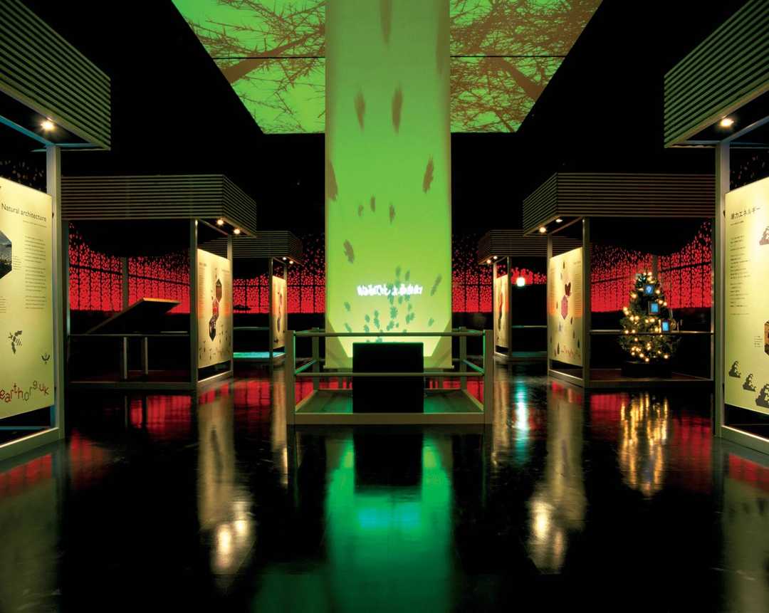 Home | Land Design Studio