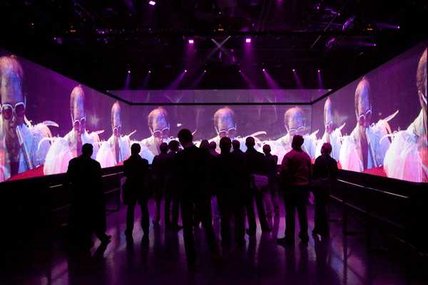 Home | Land Design Studio